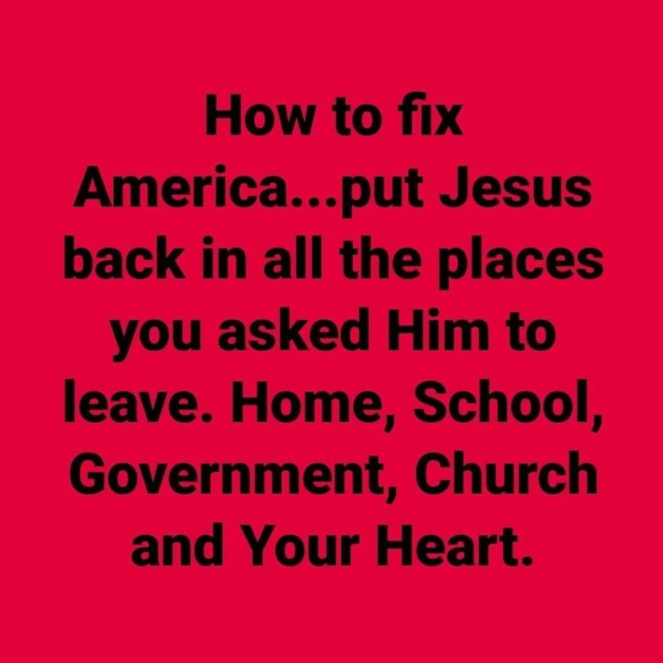 DO NOT BE WEIGHED DOWN by the clutter in your life: lots of little ...